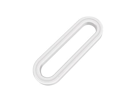 Stemfie Brace Str Slt Fl Err By Stemfie3d Makerworld