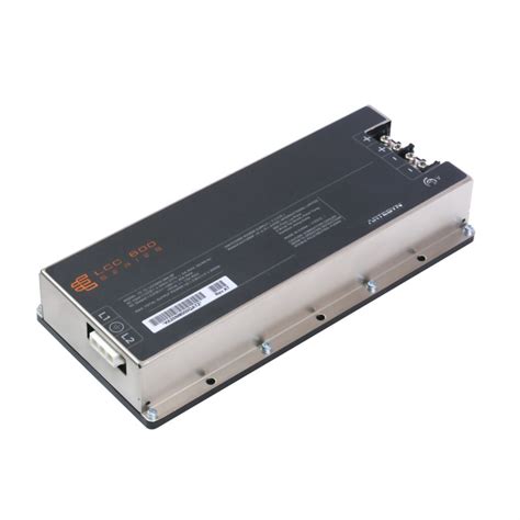 Lcc600 Convectionconduction Mounting 600 Watts