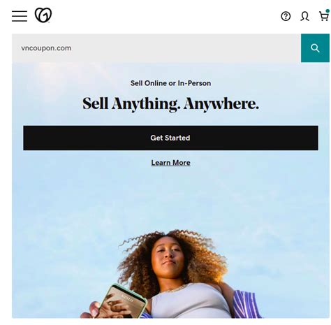 Postgresql Tutorials Tìm Hiểu Về Hệ Quản Trị Csdl Postgresql Vinasupport