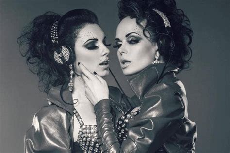 The Very Best Online Erotica And Literotica For Free Yourtango