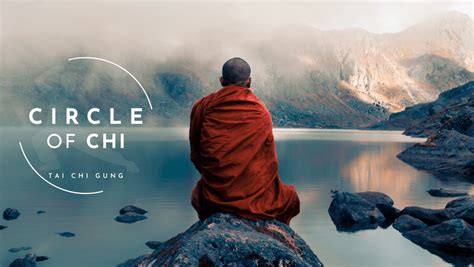 Beth Ancient Tai Chi Gung Practices Circle Of Chi