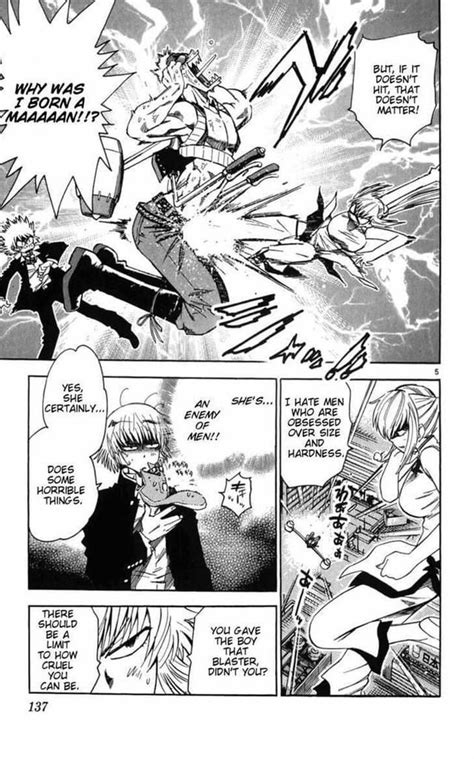 Fragile Orbs Rballbustinghentai