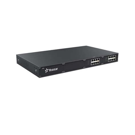 Yeastar S100 Voip Pbx Price In Bd