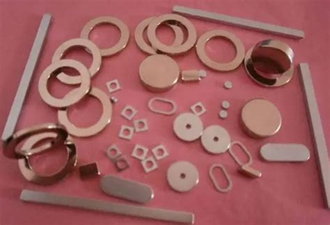 All About Neodymium Iron Boron Ndfeb Magnets Properties Strength