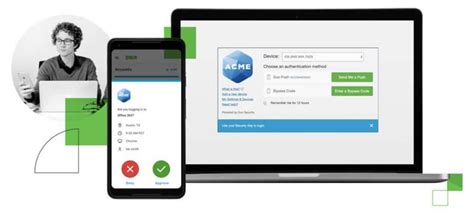 What Is The Best Authenticator App To Use