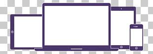 Vue Js Software Framework User Interface Web Application Cascading Style Sheets PNG Clipart