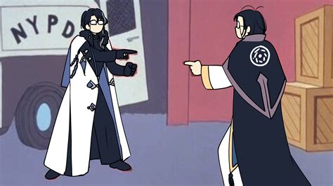 Pantalone Genshin Impact HoYoLAB Pantalone Genshin Impact HoYoLAB