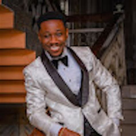 Okere Kelechukwu — Hashnode