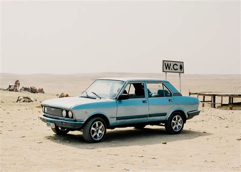 Artist Group Daniel Goode