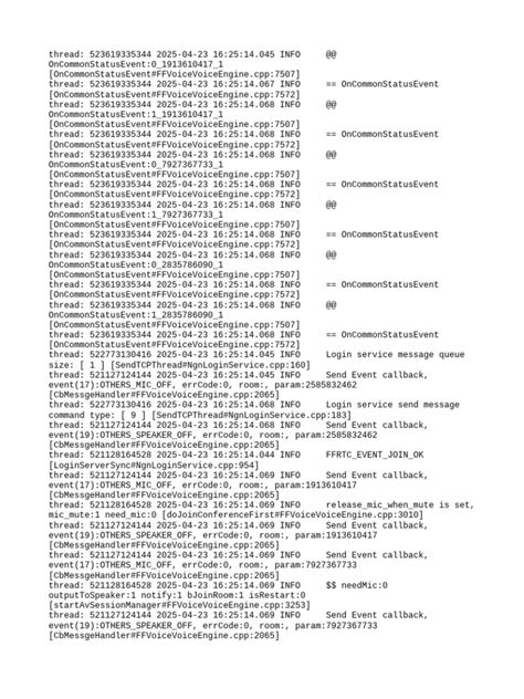 Ffrtclog Pdf Internet Architecture Networking Standards