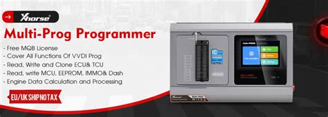 GM TECH Diagnostic Tool