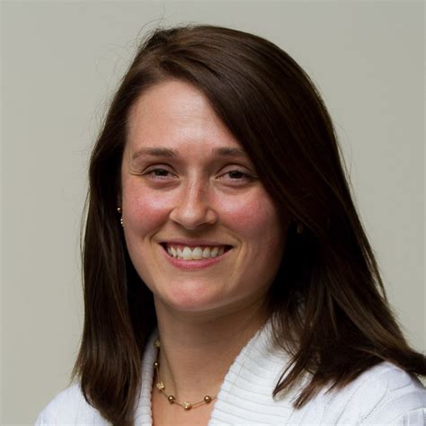 Stephanie Anderson