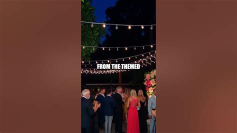 Celebrities Secret Charity Balls Youtube