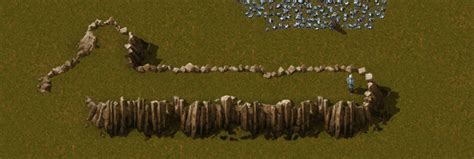I Love Random Terrain Generation Rfactoriohno