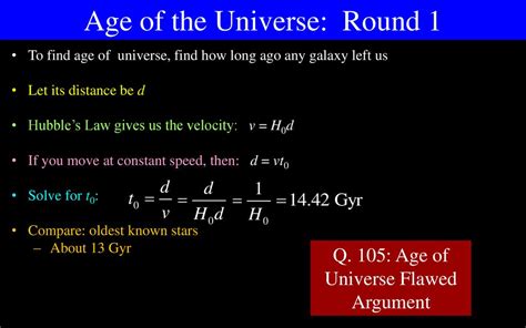 Cosmology What is Cosmology? Study of the universe as a whole - ppt download