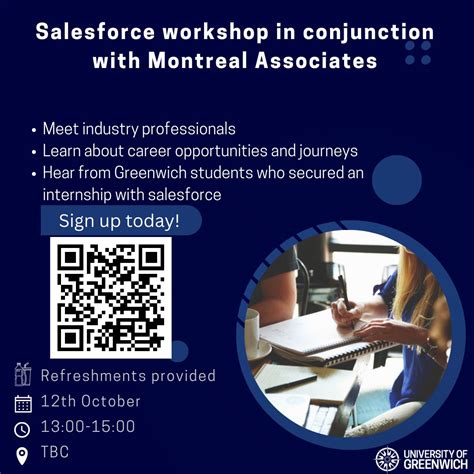 Employability And Apprenticeships University Of Greenwich On Linkedin Gre Employability