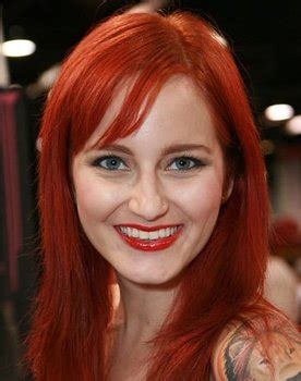 Interracial Anal Glory Holes The Movie Database Tmdb