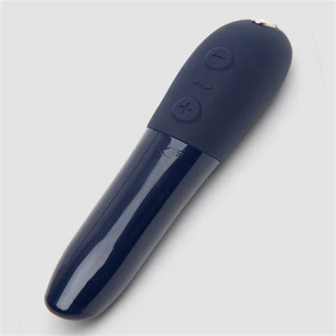 How To Dispose Of Old Sex Toys Best Sale Laseb Fae Ufmg Br