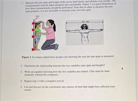 The Purpose Of This Lab Is To Introduce You To The Chegg