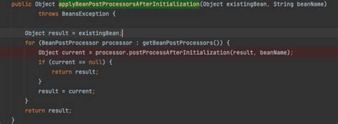 Spring 项目启动超慢记录 行走在折腾的路上 Segmentfault 思否