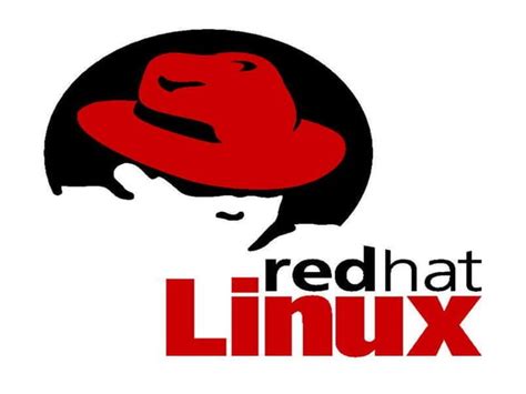 introduction to linux ppt pptx shareware and freeware computer