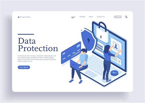 What Is Data Verification Services Darwins Data