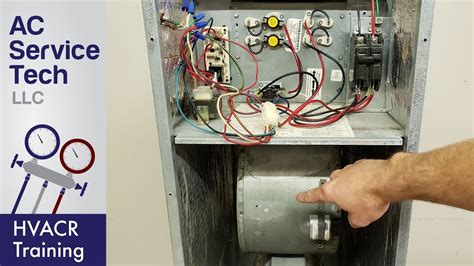 Why Does My Box Fan Keep Turning On And Off At Alana Mcgovern Blog