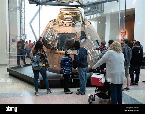 The California Science Center California Sciencenter Home Of Nasas