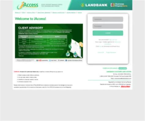 Lbpiaccess Statscrop