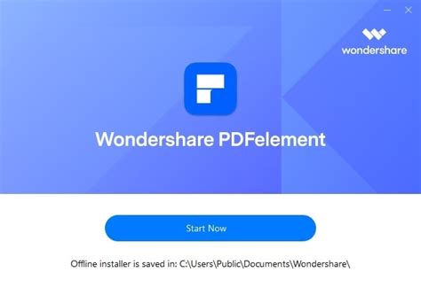 Desbloqueando E Salvando PDF Sem Senha