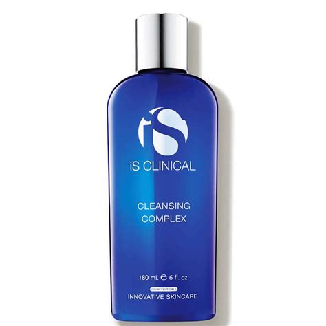 13 Best Salicylic Acid Cleansers In 2024 Per Dermatologists