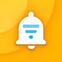 FilterBox Pro Notification Manager Apk Full Android