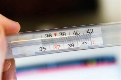 Mastering Gpt Response Quality With Temperature Settings