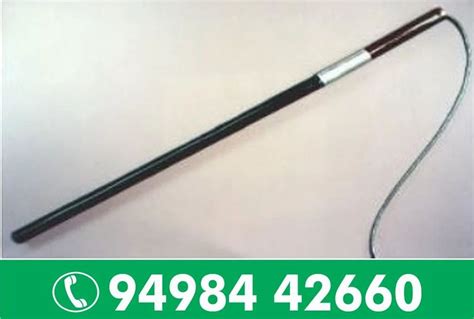 Soil Moisture Sensor Manufacturers In India