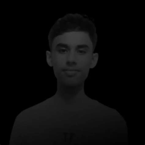 Ʀ 🚩 Chowdhuryradwan27 • Threads Say More