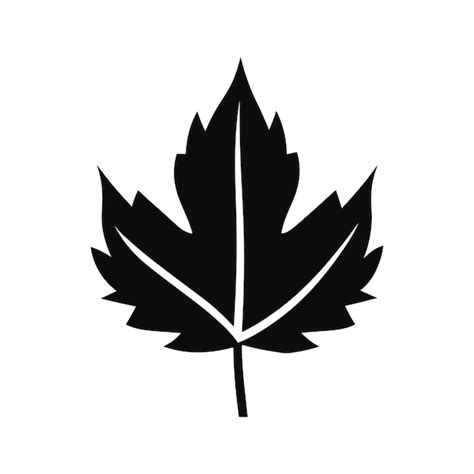 Premium Vector Detailed Leafy Designs