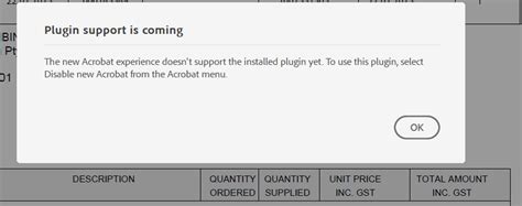 Pdf Blank Header Adobe Community 13601019