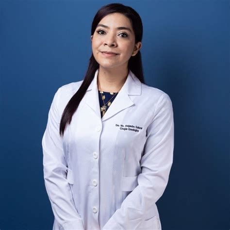 Dra Rosa María Cajina Torres Managua