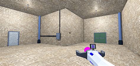 Image 4 Ryltech Industries Indie Db