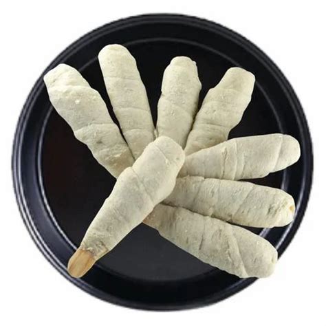 Frozen Soya Chap For Cooking At ₹ 130 Kg In New Delhi Id 2850209861491