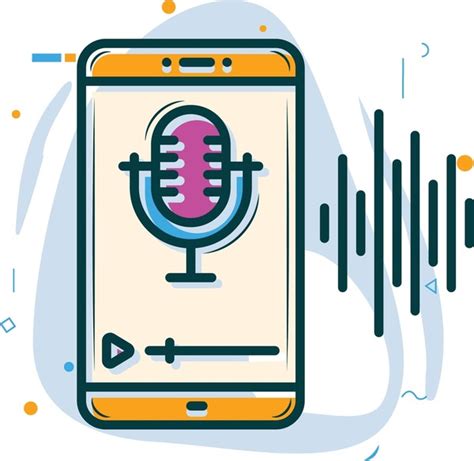 Asr Automatic Speech Recognition Images Stock Photos D Objects Vectors Shutterstock