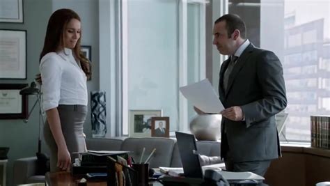 Meghan Markles Hollywood Roles Oral Sex Scene Delivery Girl And