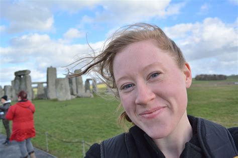 Leanne Pratt About Leanne