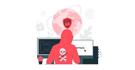 Wordpress Firewall Based Malware Protection Plugins Development Code
