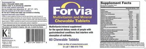 Forvia Inoverainovera Forvia Inoverainovera