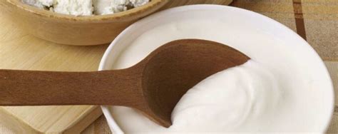 Крем для бисквитного торта 10 рецептов в домашних условиях с пошаговыми фото