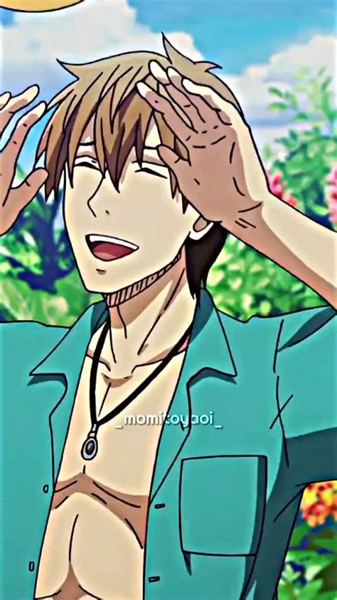 Угроза для парня номер один💋 Номер один Геи Фотографии отношений