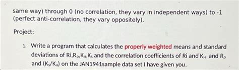 If You Have Matlabs And Terminal Please Answer