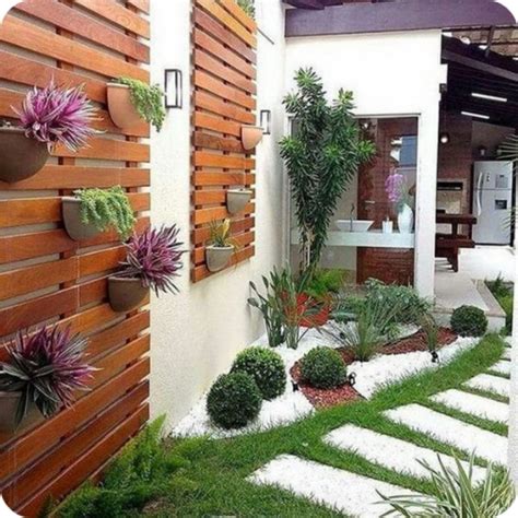 Jardines Con Encanto Guía Completa Ideas Y Estilos Para Crear Un