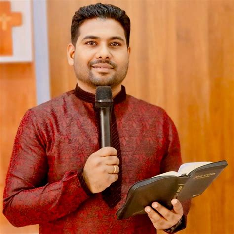 Servicio En Vivo Acompáñanos Desde Tu Casa En By Grace City Church And I Speak To The To